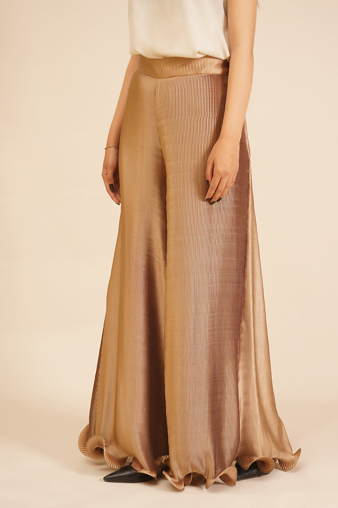 Miski Pants – Lulusar