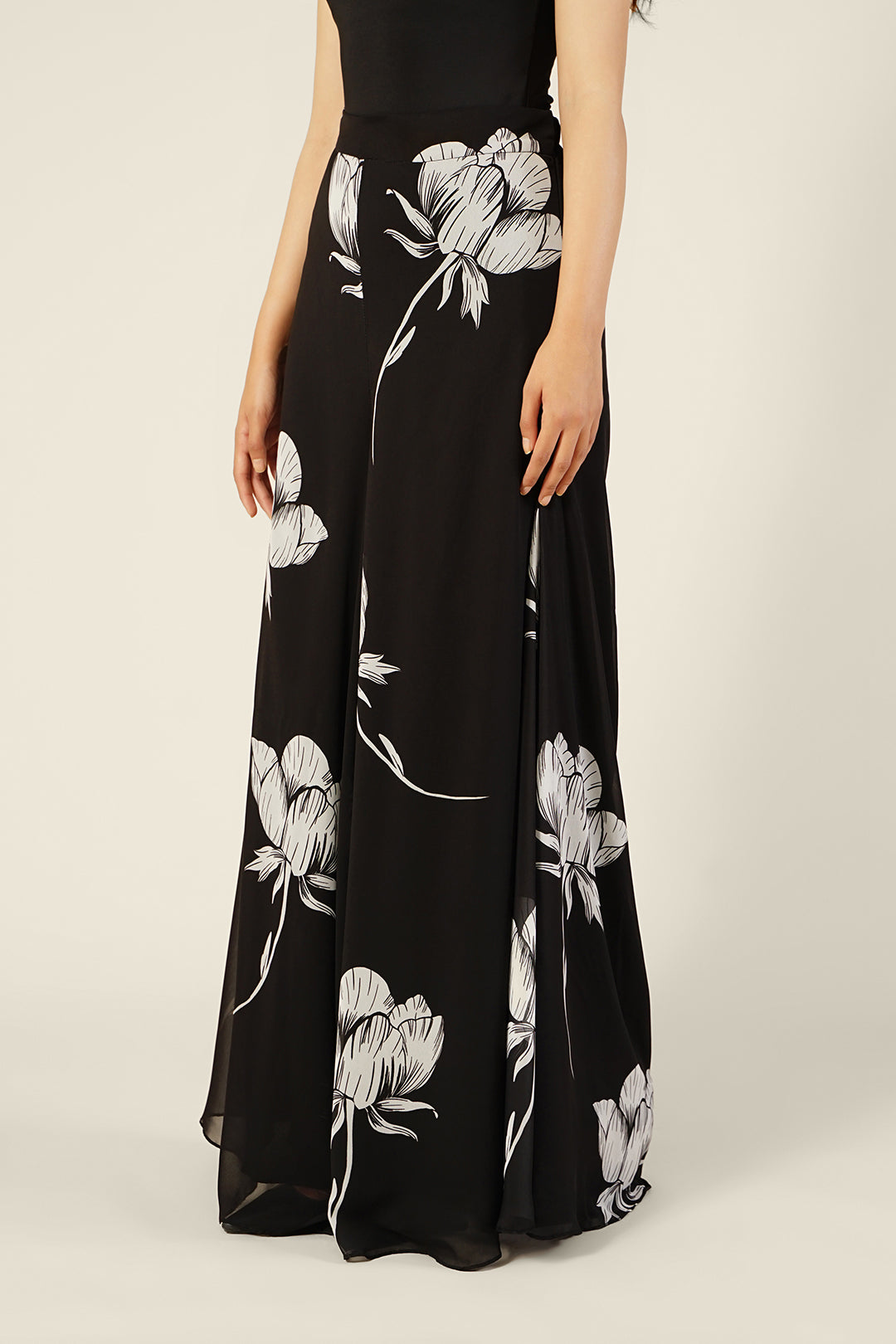 Kahiz Pants – Lulusar