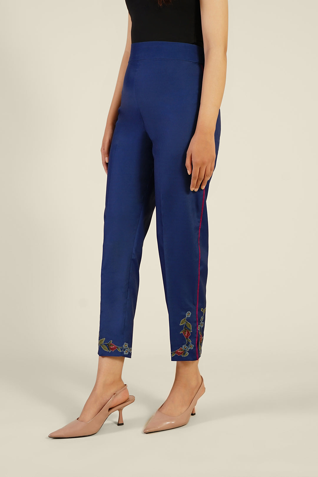 Doain Pants – Lulusar