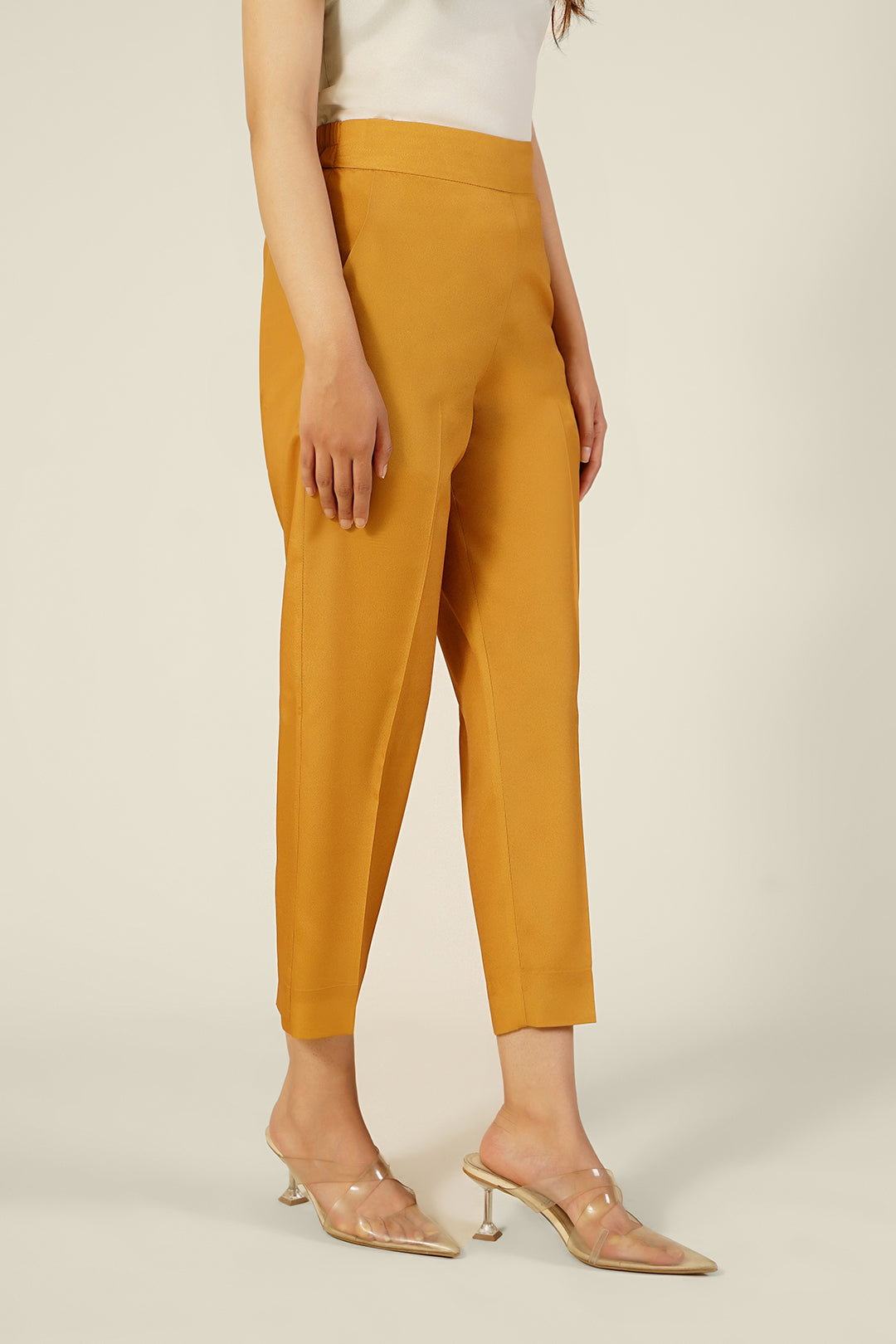Delin Pants – Lulusar