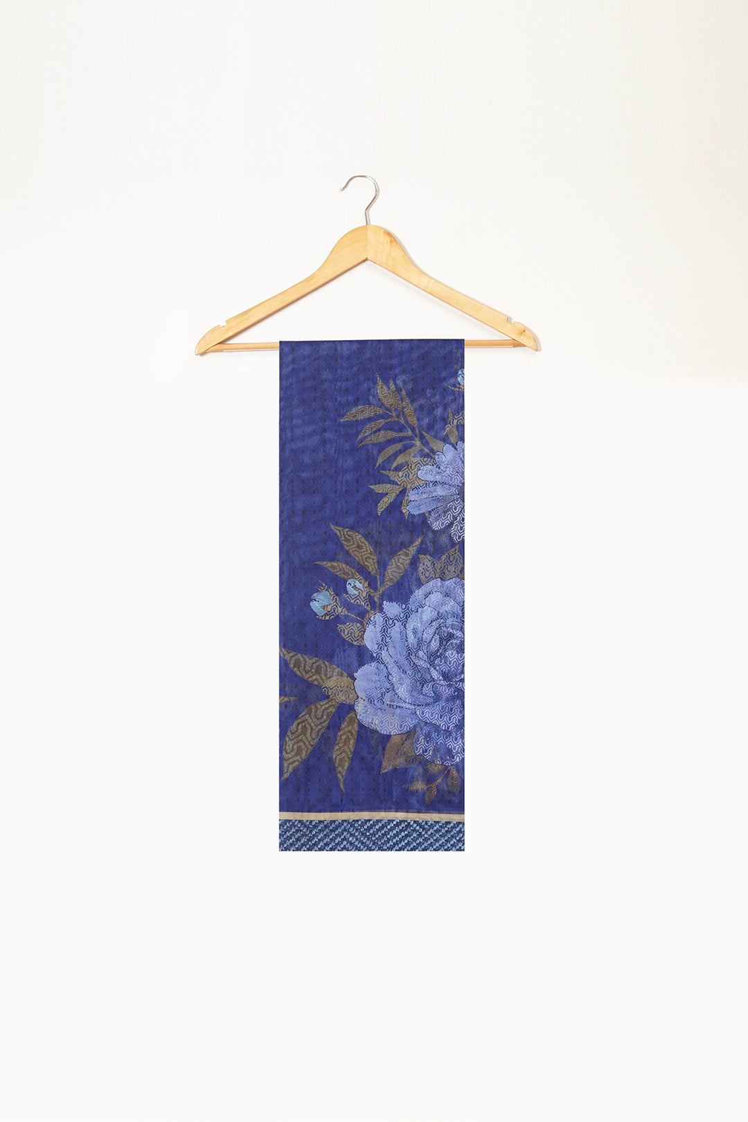 Sumil Dupatta – Lulusar