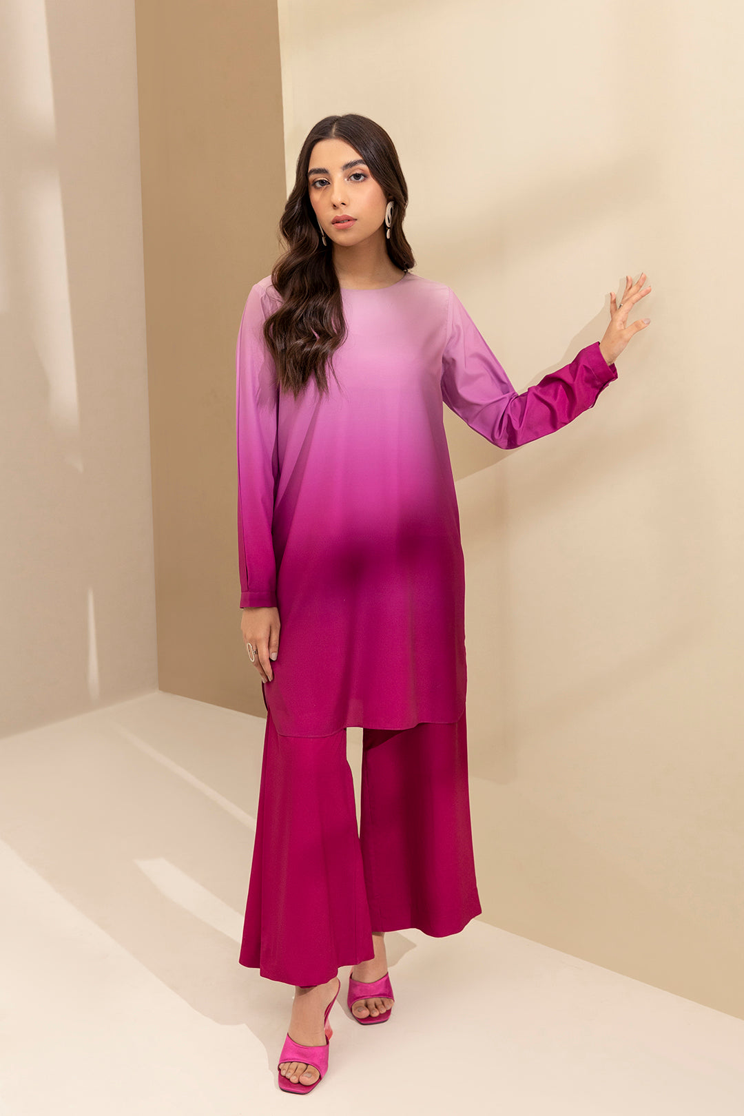 Bersil Top – Lulusar