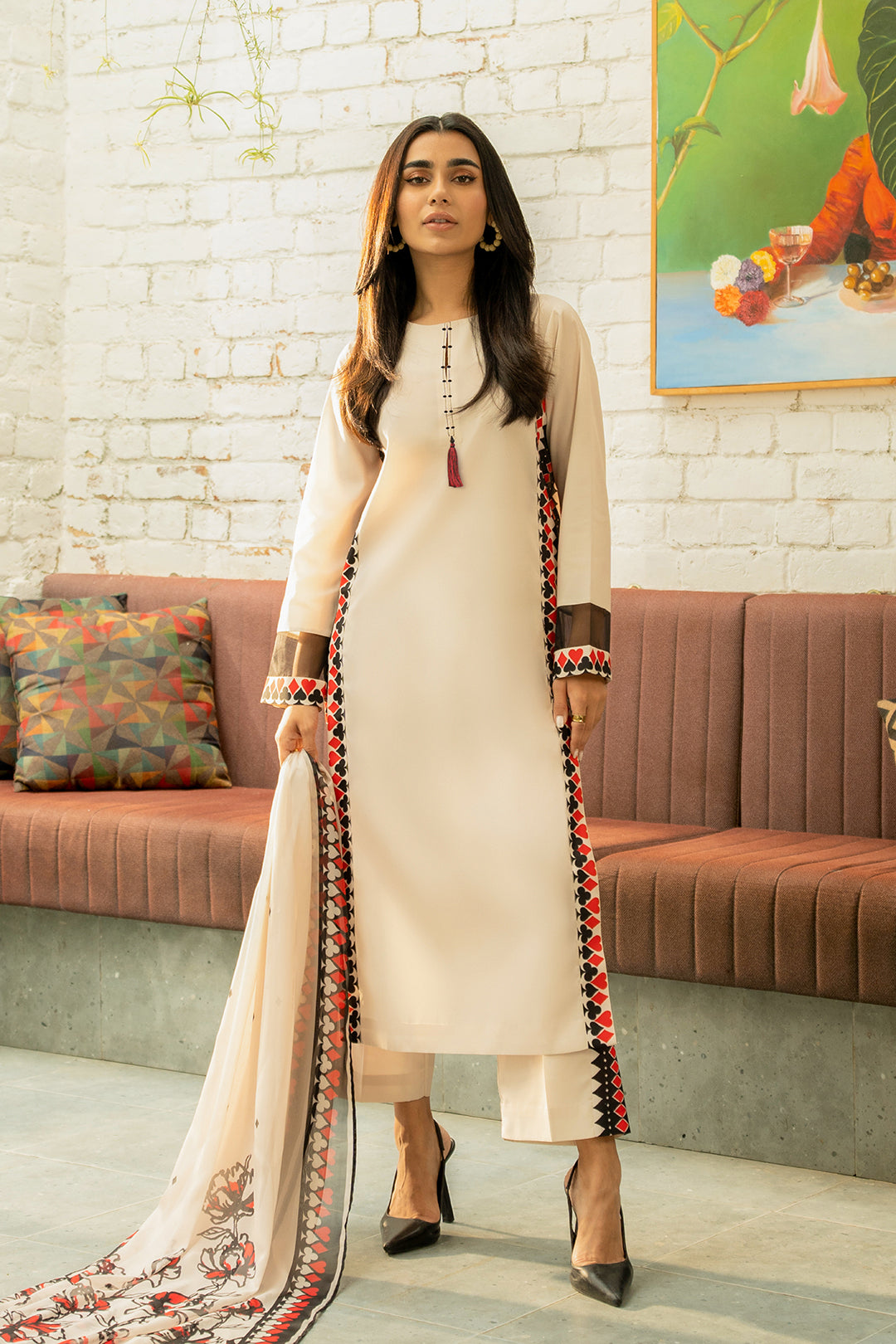 Rasan Top – Lulusar