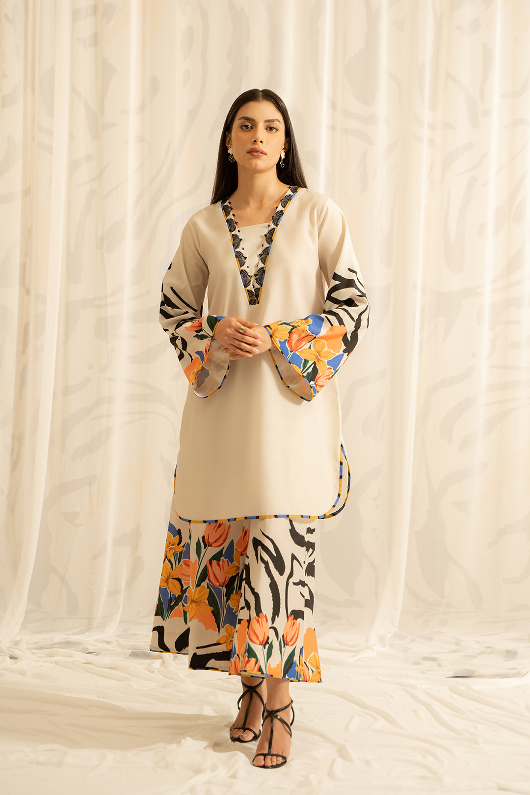 Oltin Top – Lulusar