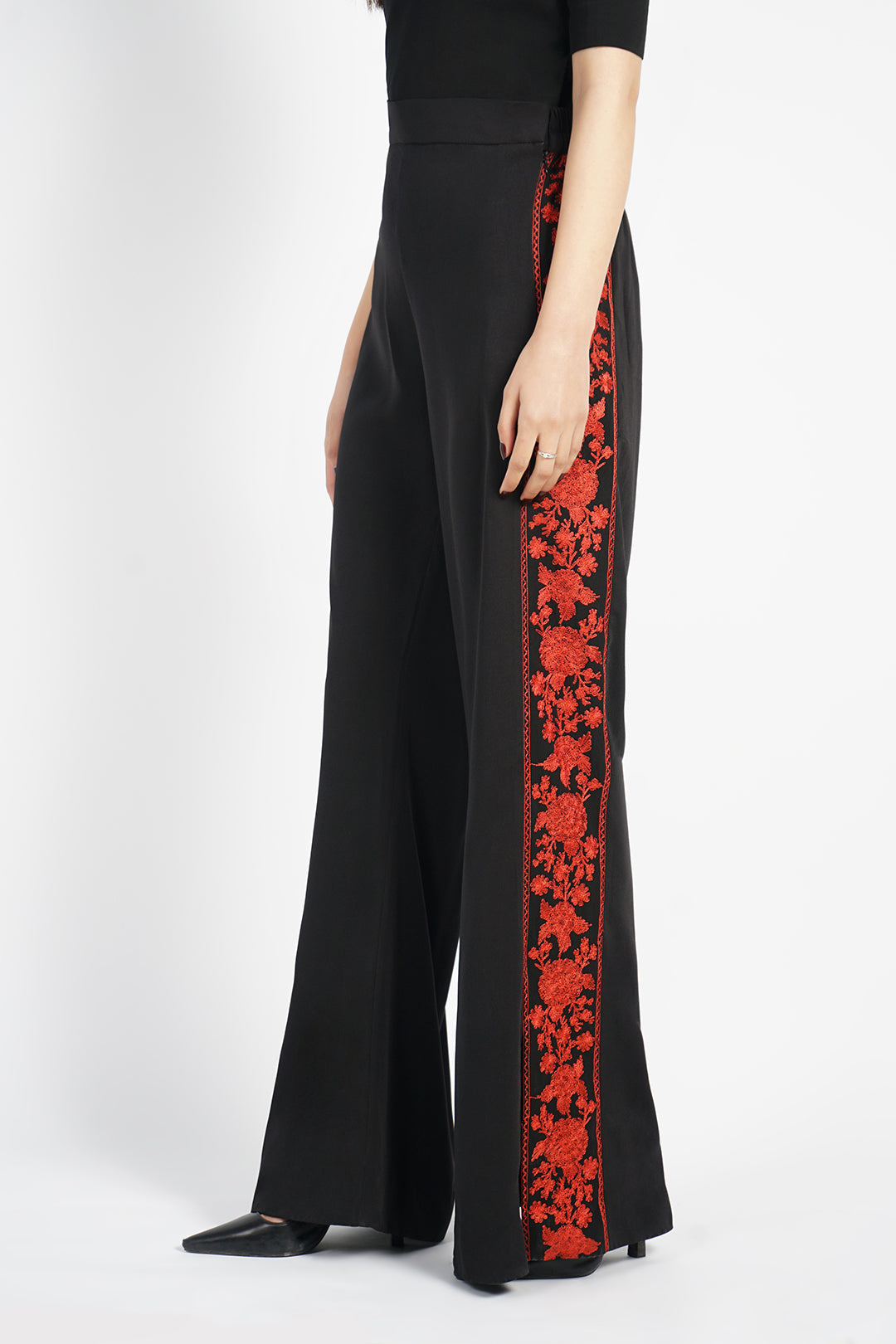 Loril Pants – Lulusar