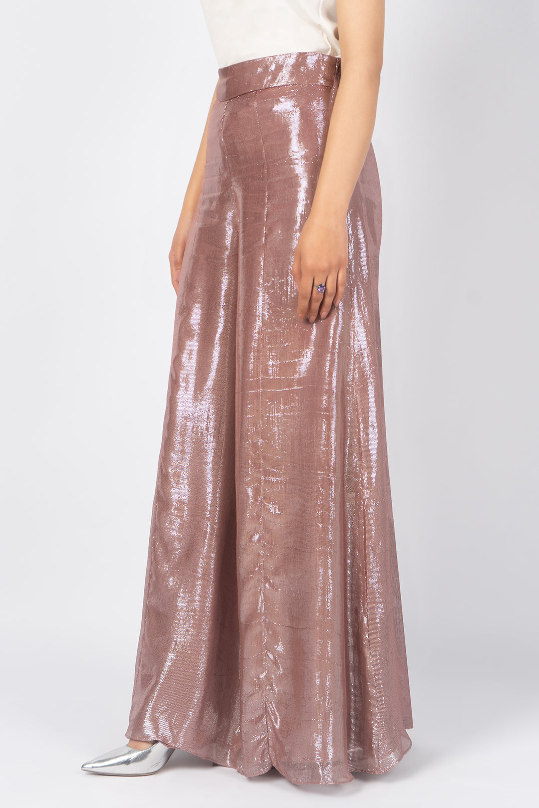 Alamis Pants – Lulusar