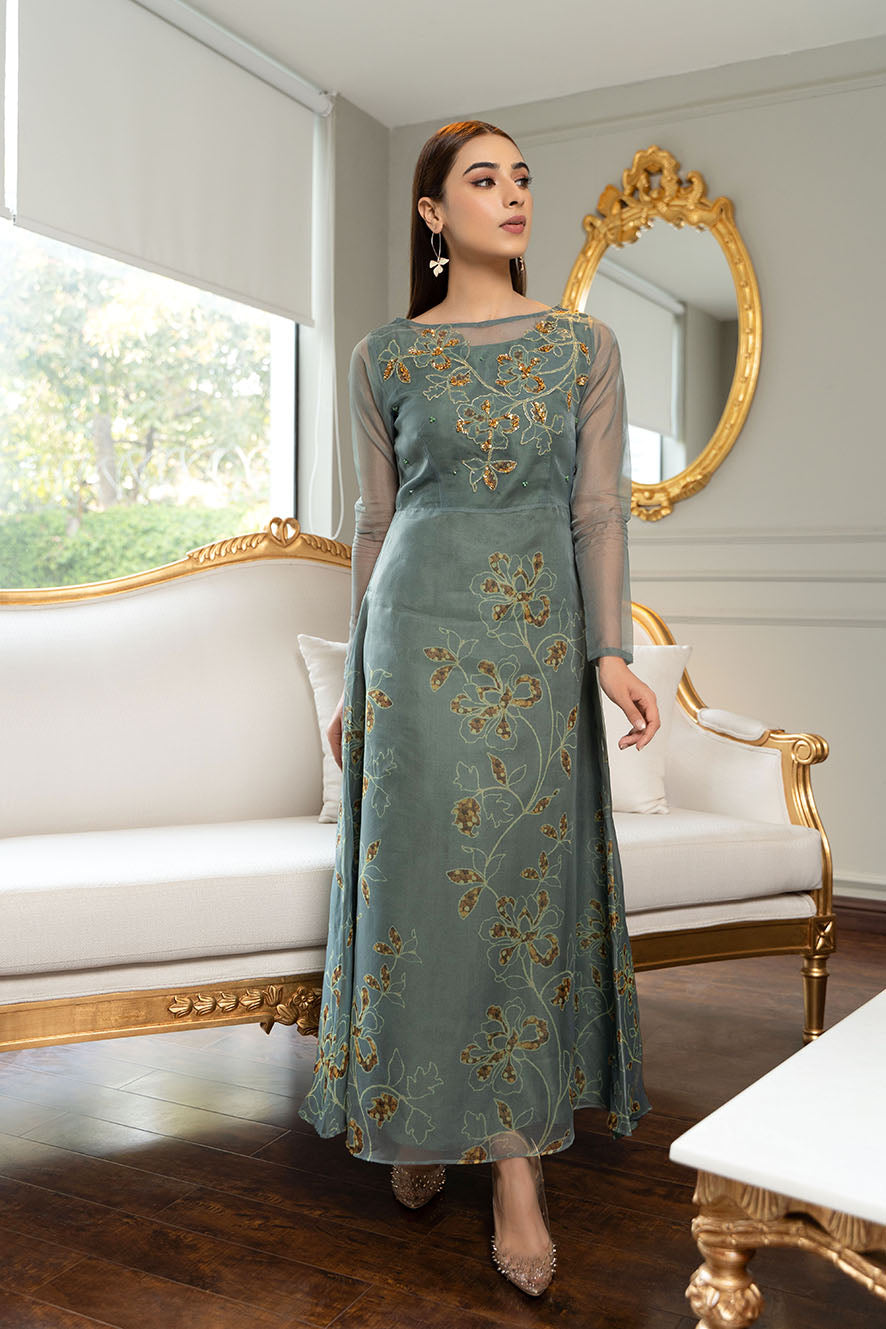 Adwar Long – Lulusar