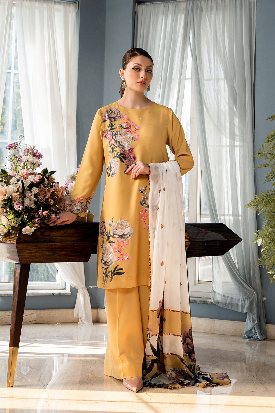 Bisil Top – Lulusar