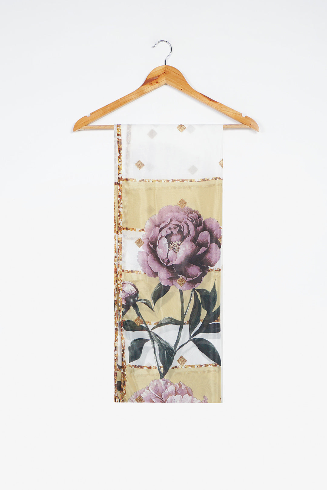 Bisil Dupatta – Lulusar