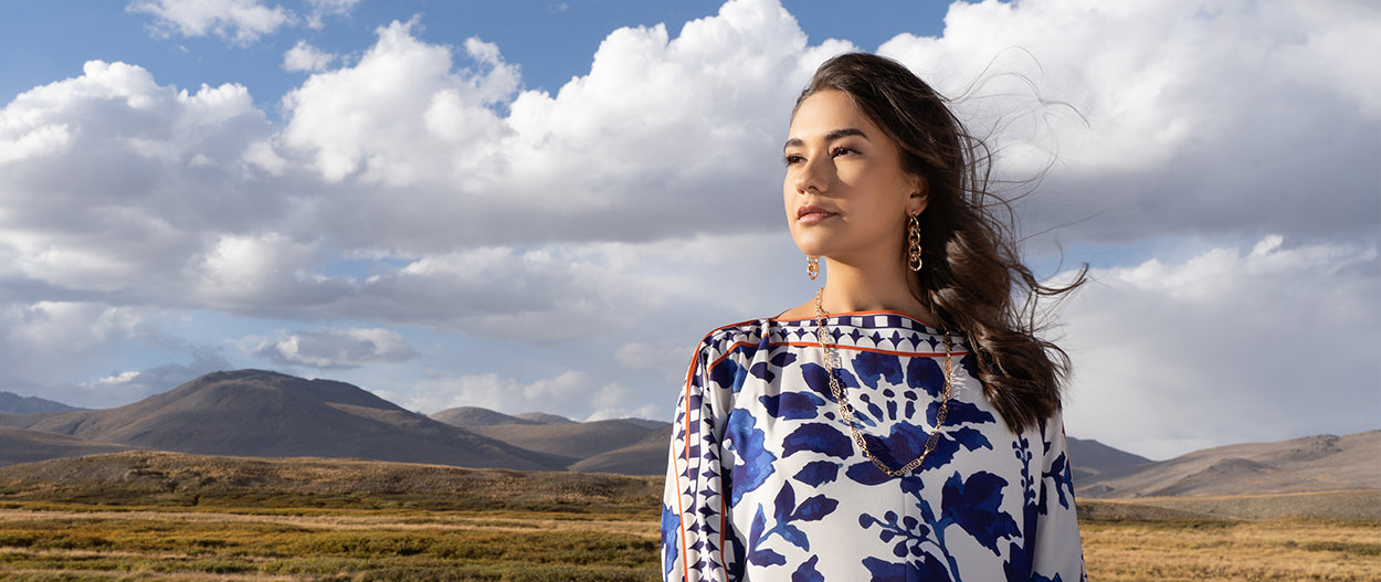 What makes us sustainable? – Lulusar