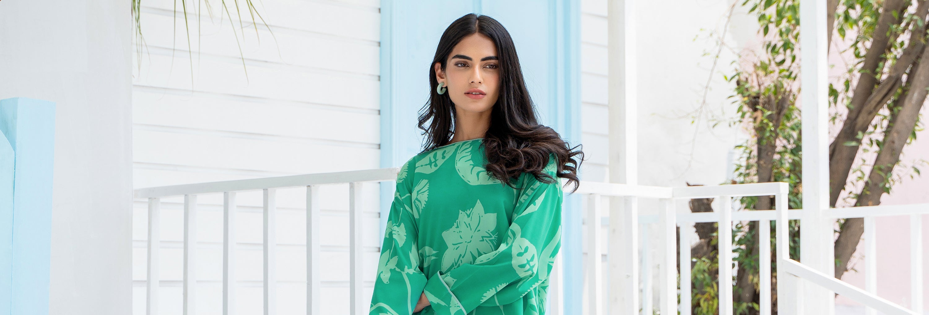 Collections – Lulusar