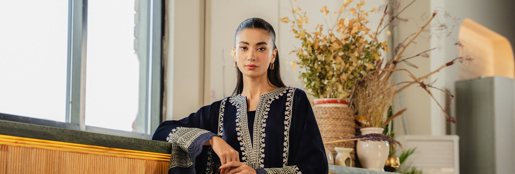 Best Sellers | LULUSAR – Page 3 – Lulusar