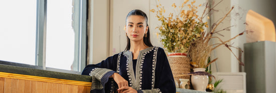 Best Sellers | LULUSAR – Lulusar