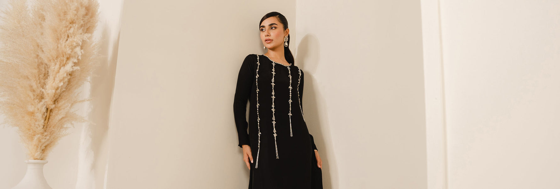 Dresses for Women | Lulusar