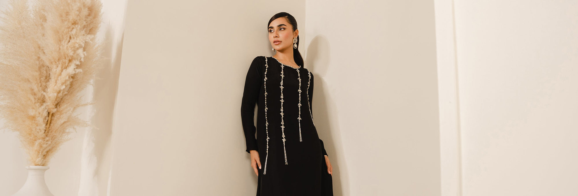 Dresses for Women | Lulusar
