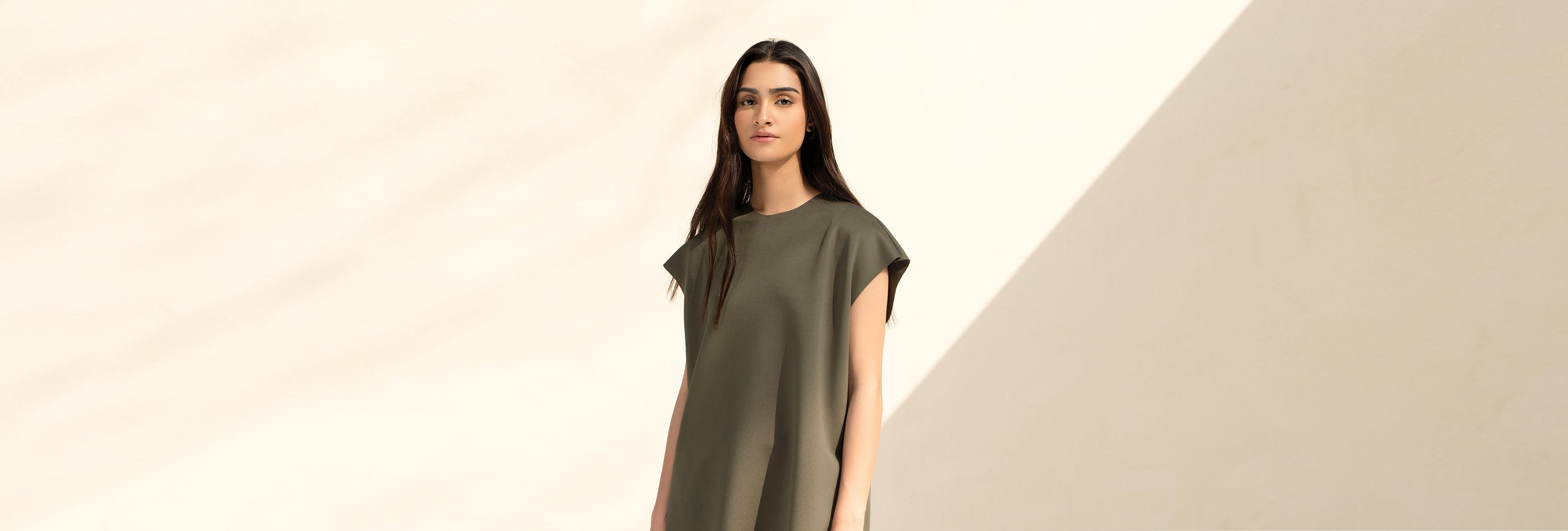 Knit Dresses for Women | Lulusar