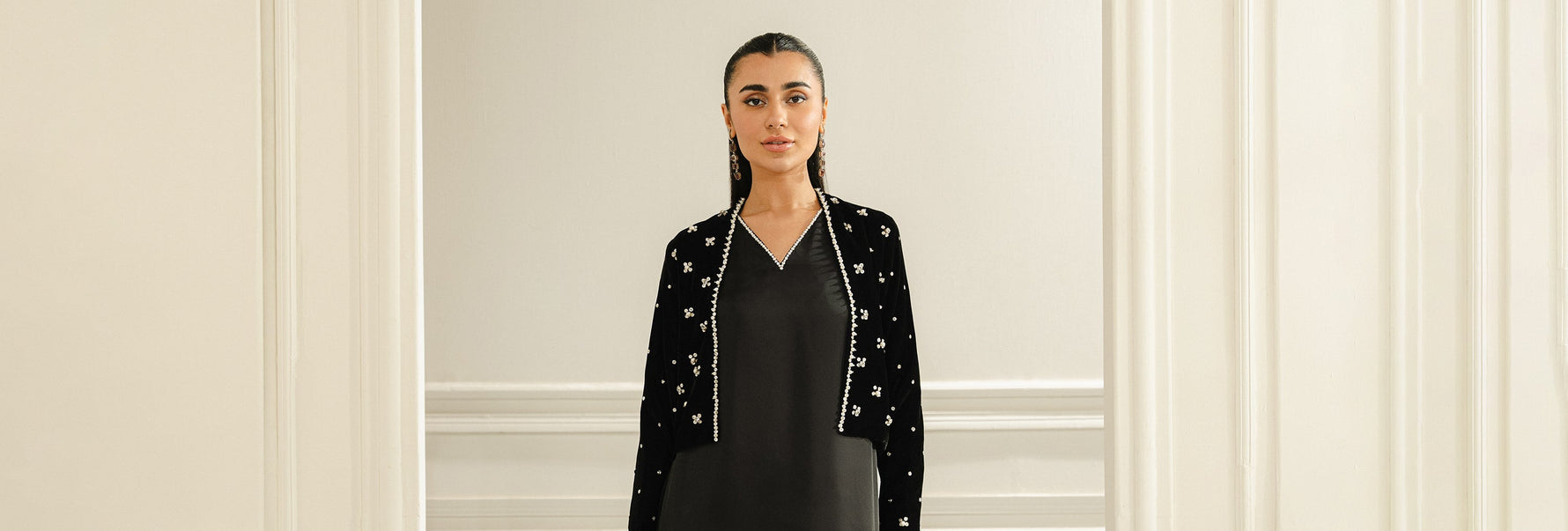 Shop Outerwears for Women Online | Lulusar