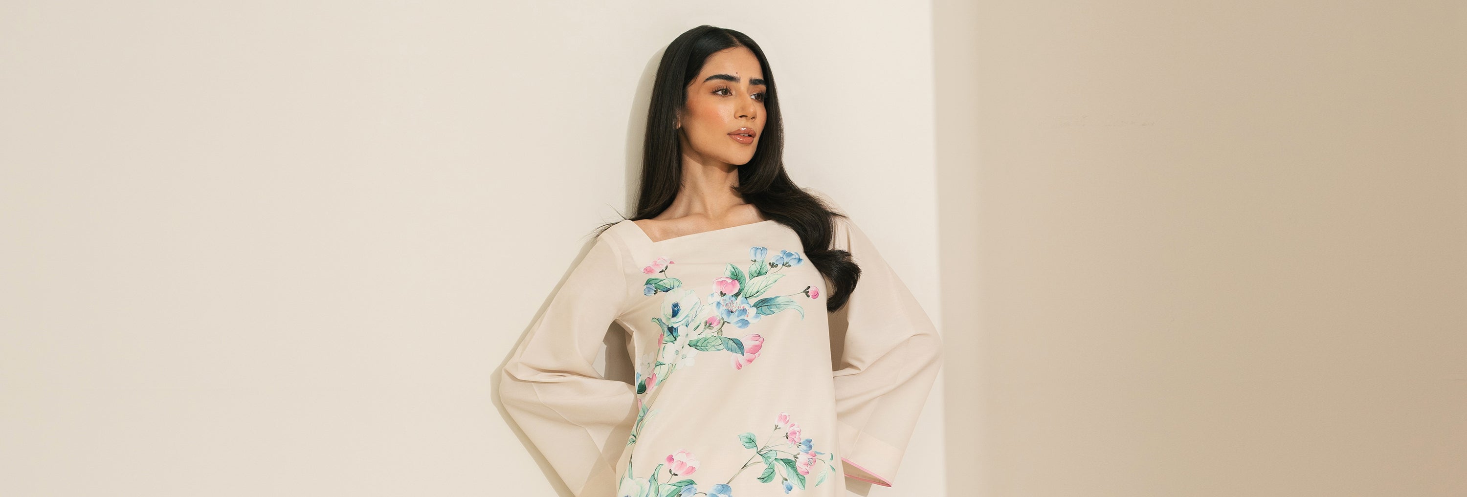 Summer Styles – Lulusar