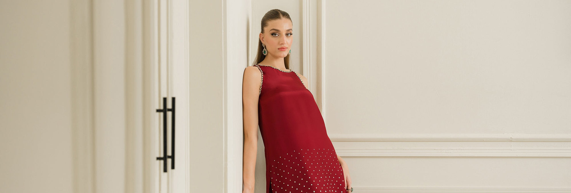 Women's Tops & Shirts | Lulusar