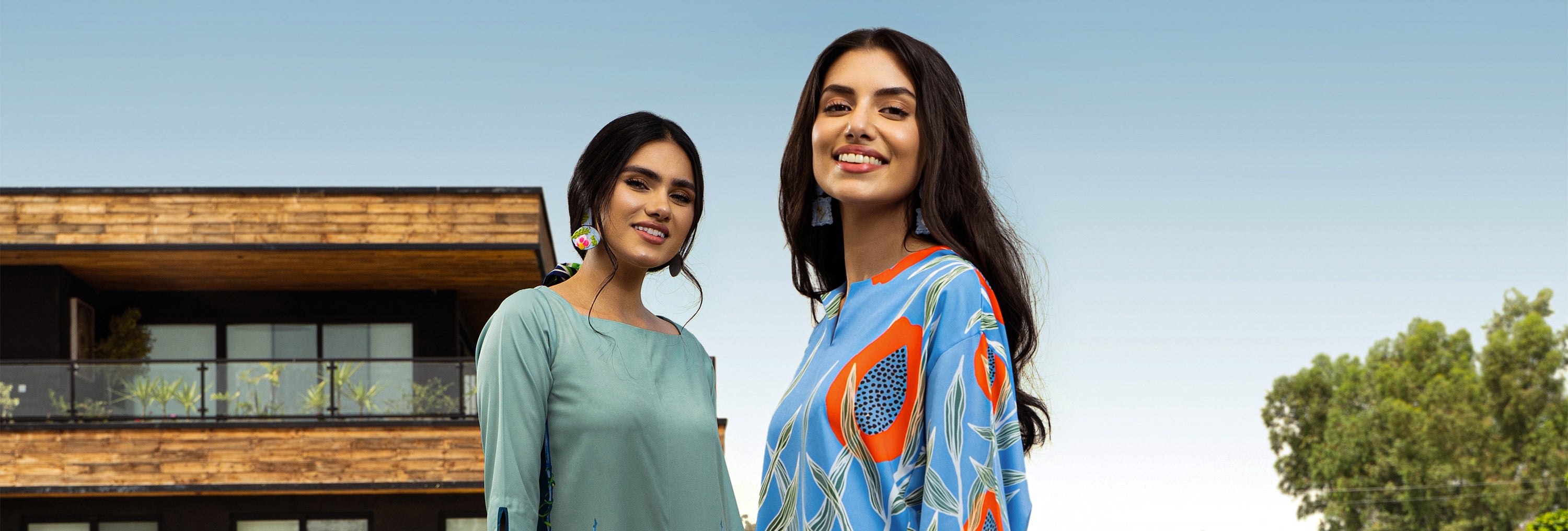 Collections – Lulusar