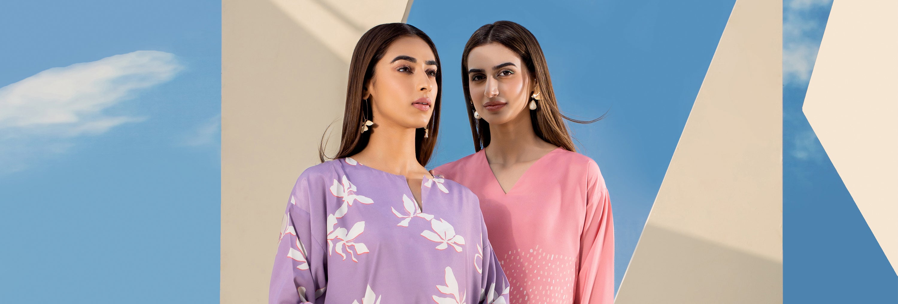 Collections – Lulusar