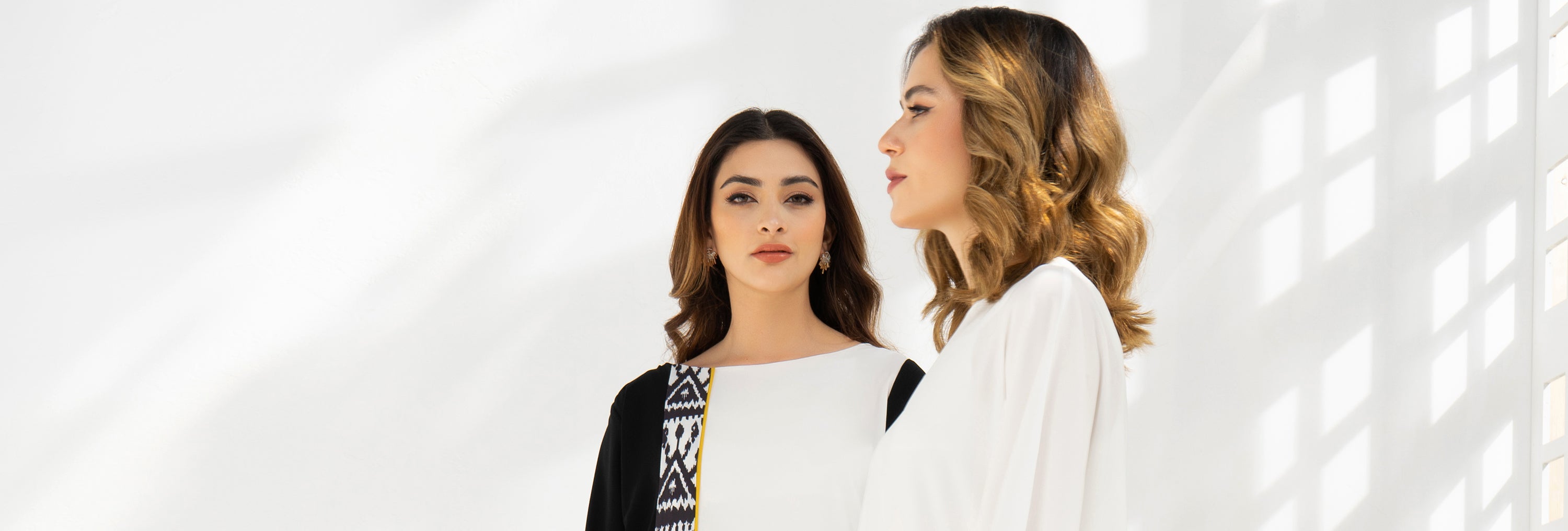 Bunar - Collections | LULUSAR – Lulusar