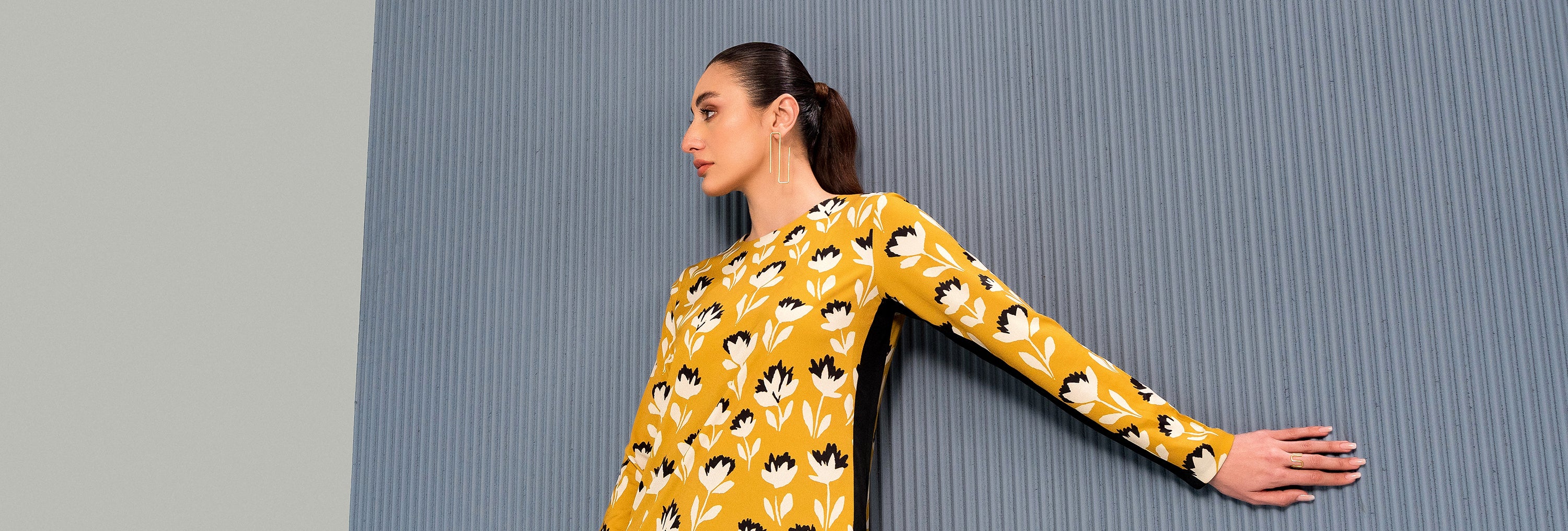 Winter Shrugs for Women | Lulusar