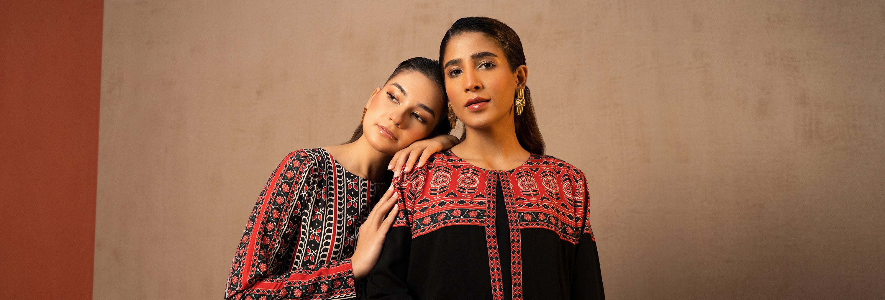 Winter Shrugs for Women | Lulusar