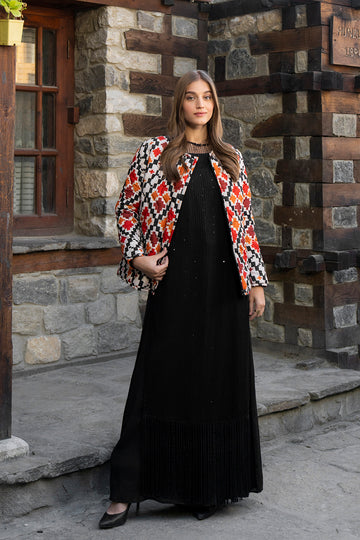 Shop Outerwears for Women Online | Lulusar