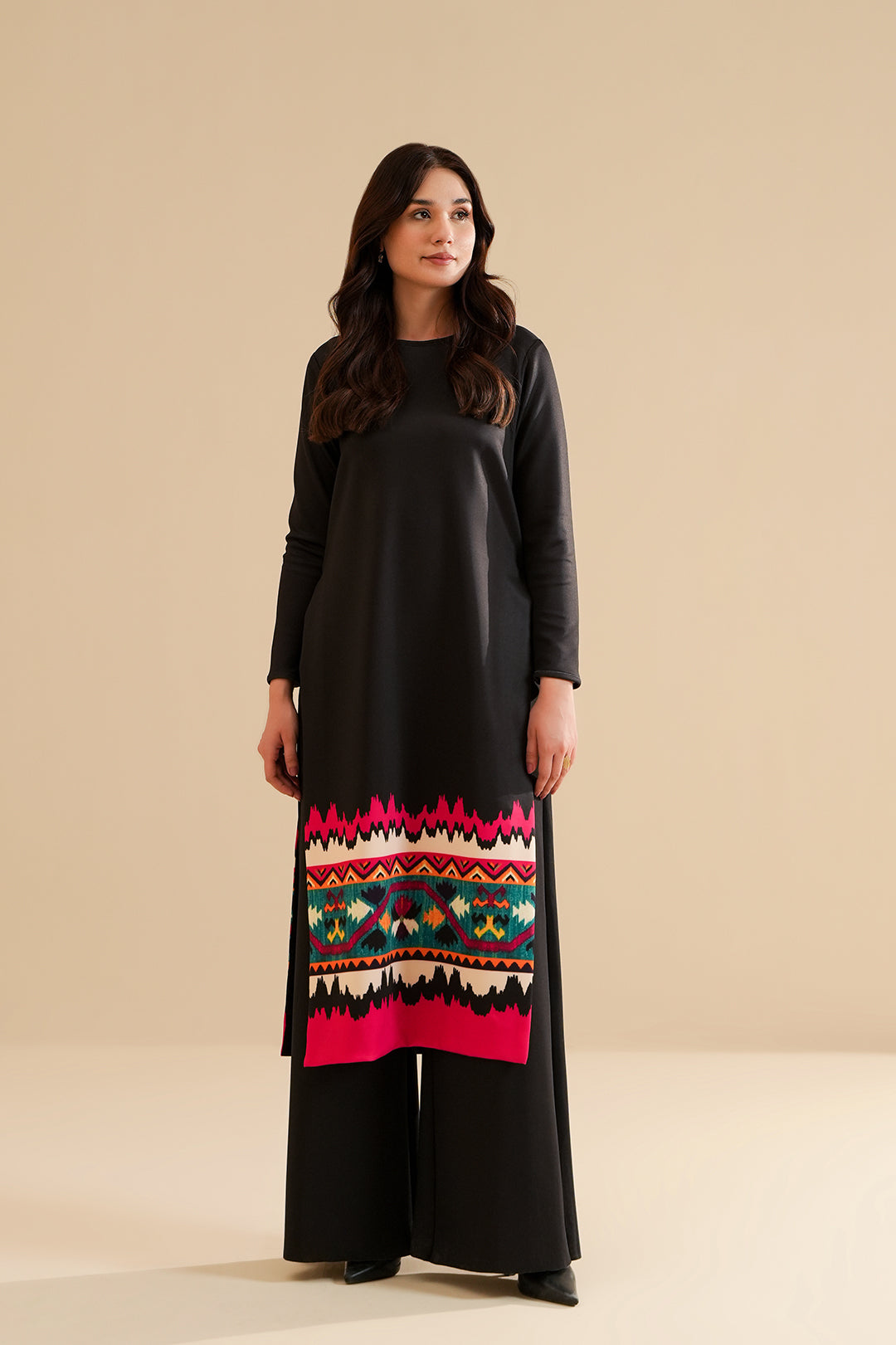 Products – Page 4 – Lulusar