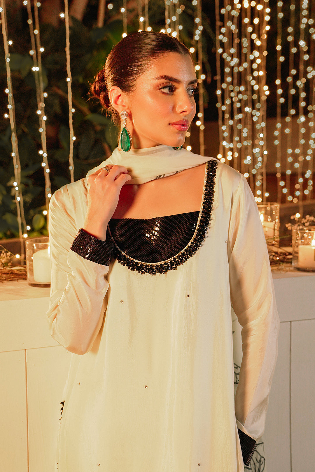 Morich | LULUSAR – Page 4 – Lulusar