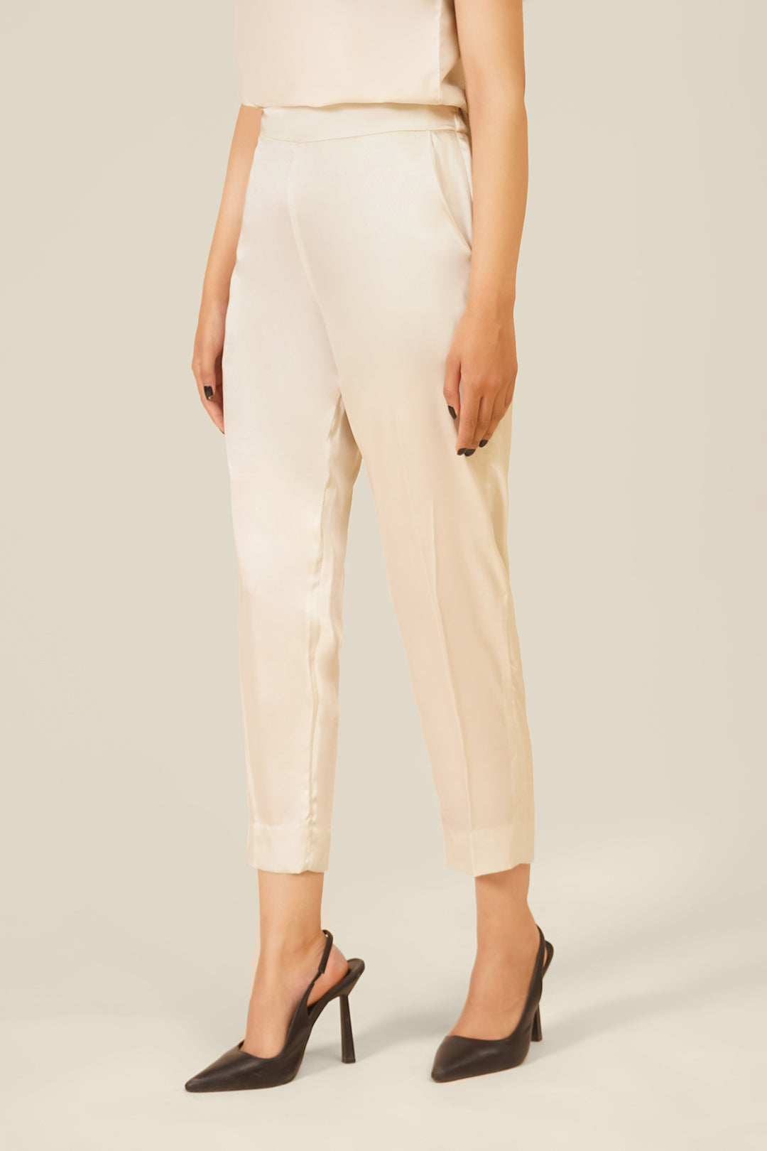 Nual Pants – Lulusar