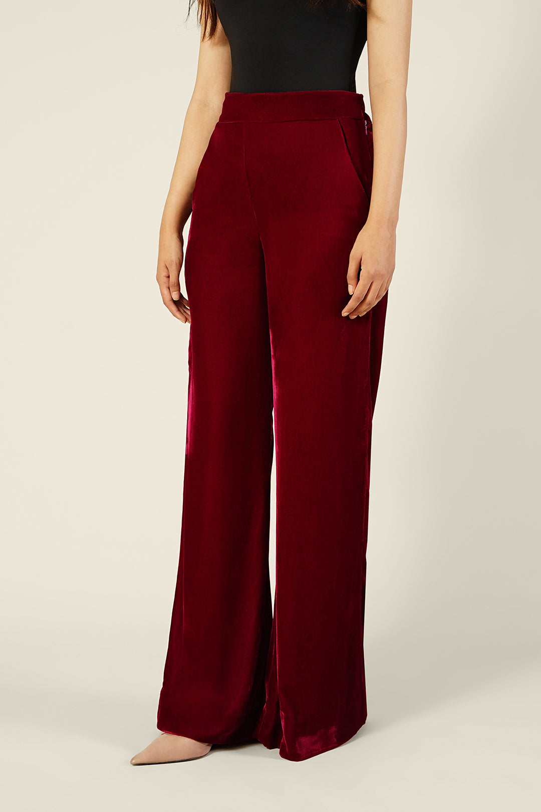 LULUSAR | Lulusar – Page 3