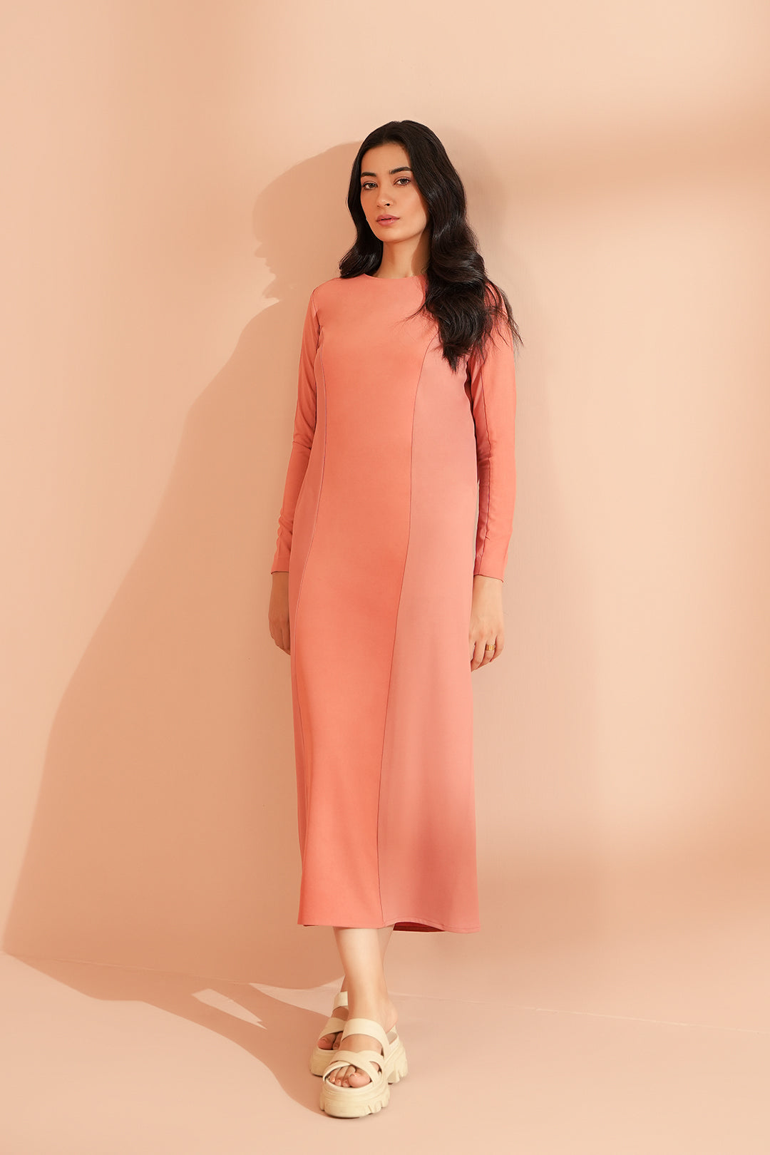 Lulusar Basics - Collections | LULUSAR – Page 2