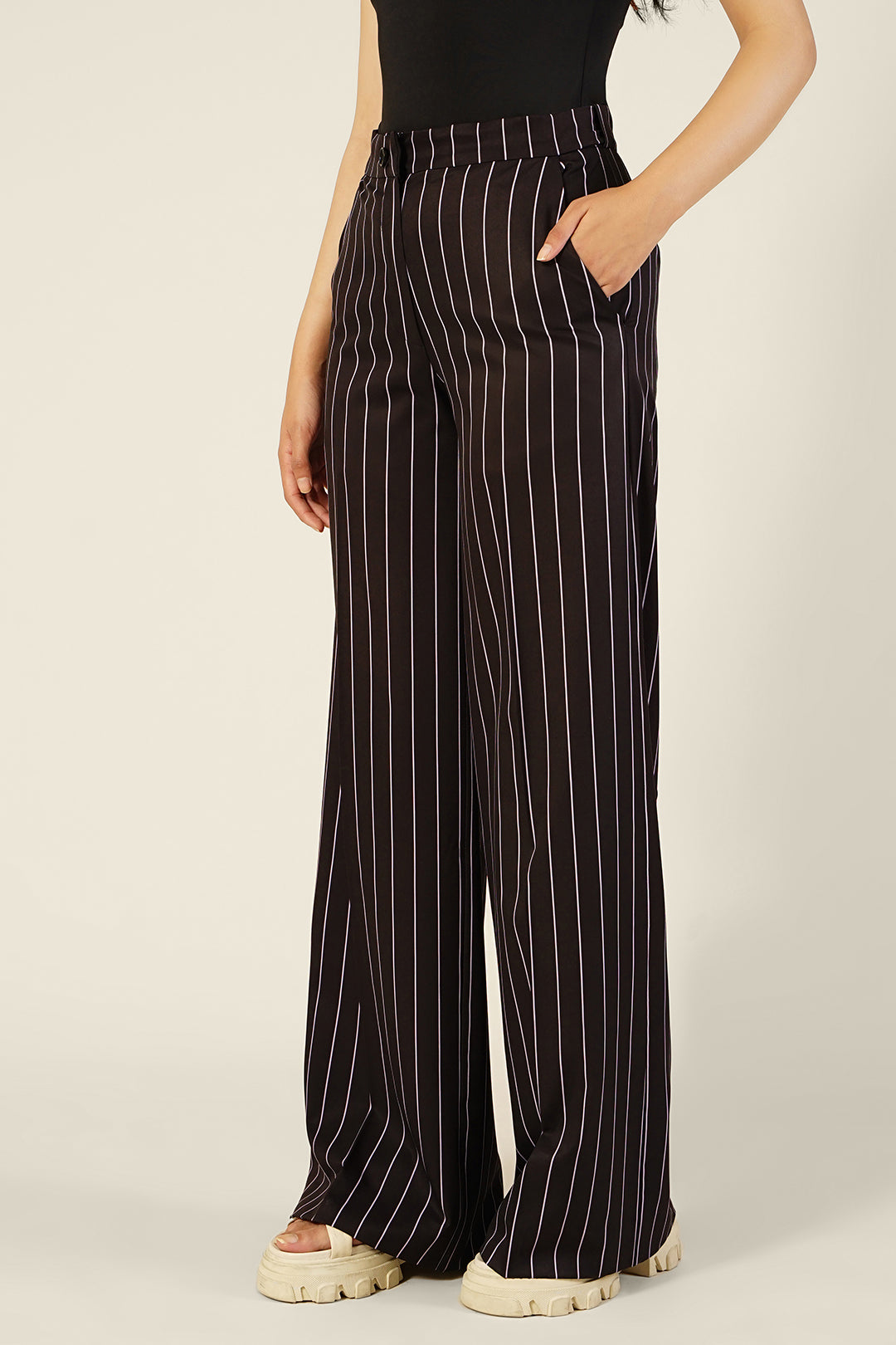 Lulusar Basics Collection - New Designs | LULUSAR