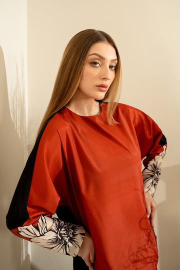 New Arrivals - Women's Collection Updated Every Week | LULUSAR – Page 3 ...