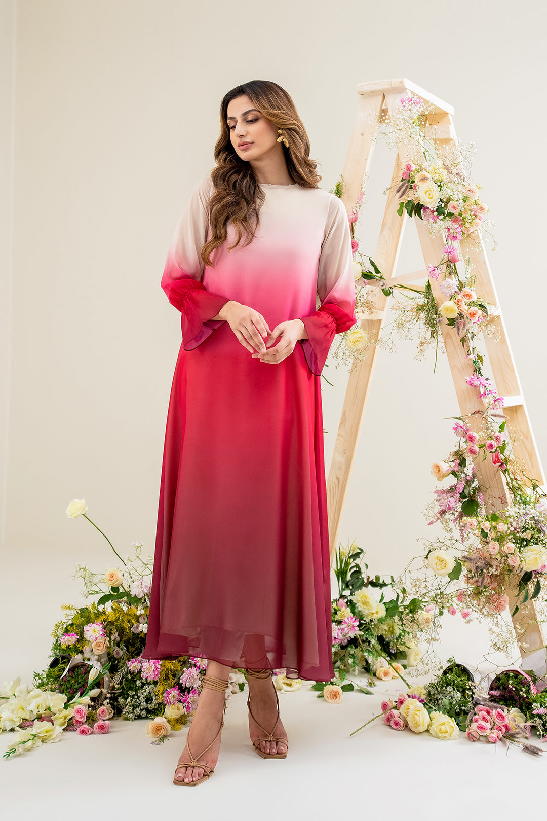 New Arrivals - Women's Collection Updated Every Week | LULUSAR – Page 3 ...