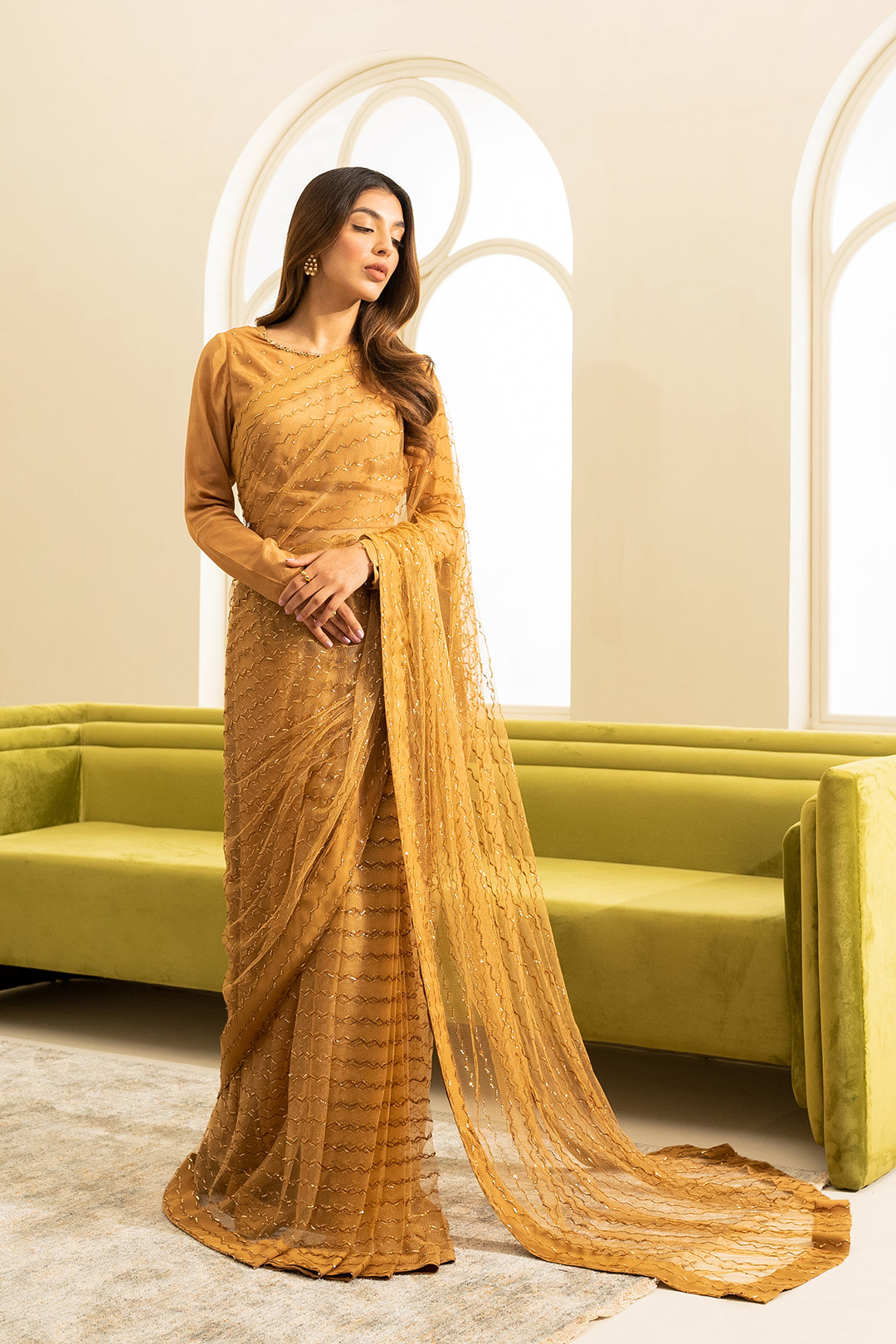 Morich | LULUSAR – Lulusar