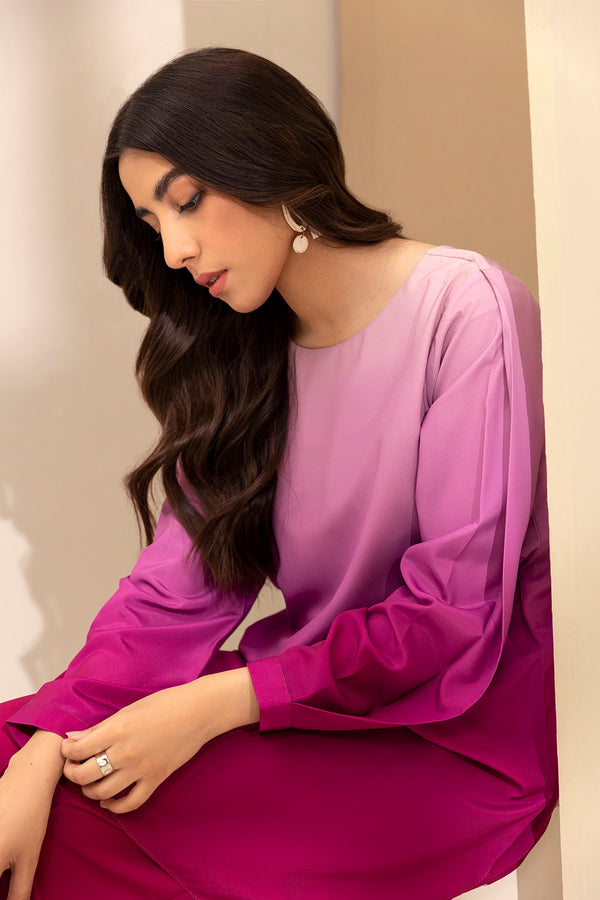 Bersil Top – Lulusar