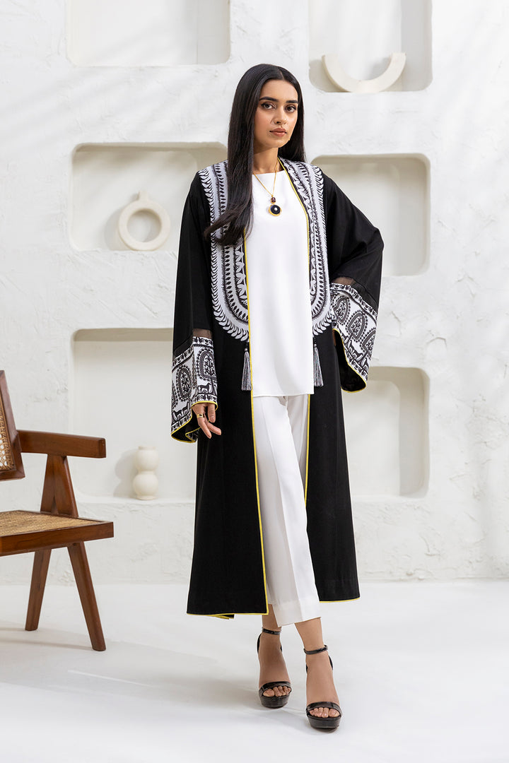 LULUSAR | Lulusar – Page 2