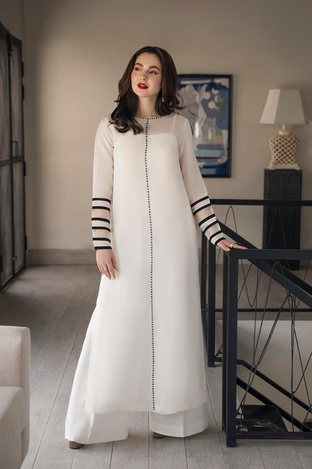 Dresses for Women | Lulusar