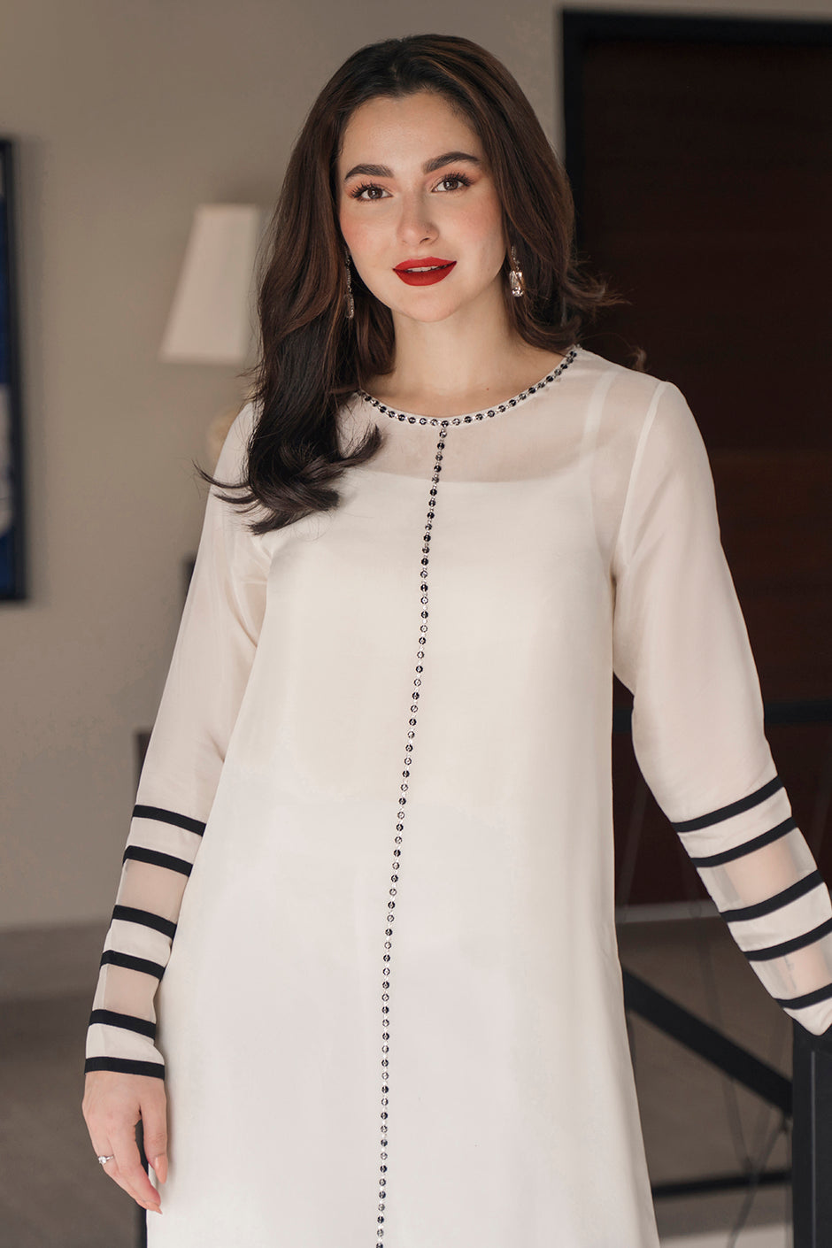 Dresses for Women | Lulusar