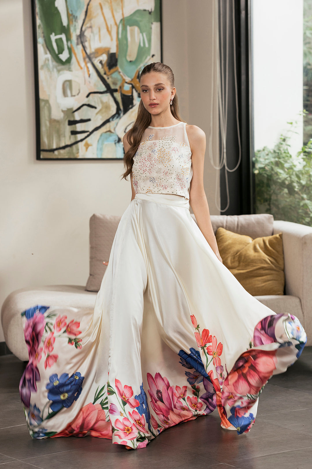 Products – Page 2 – Lulusar