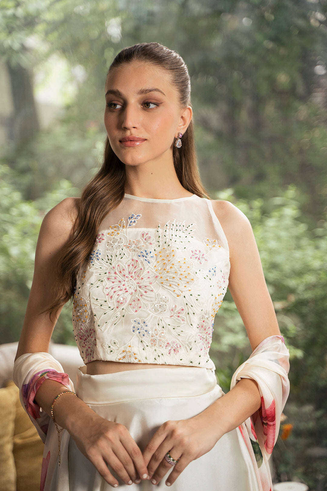 Products – Page 2 – Lulusar