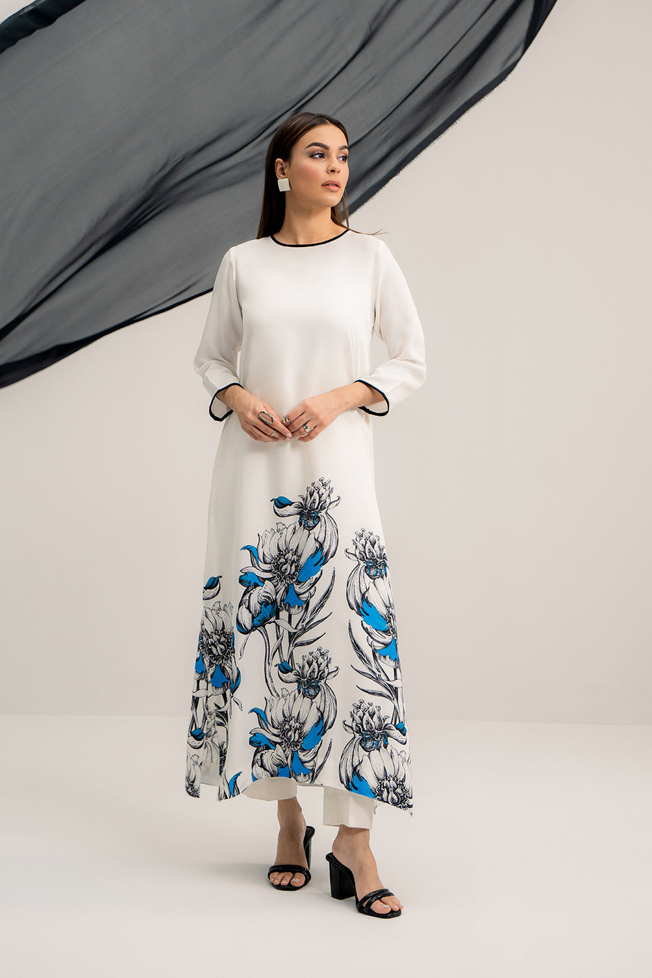 Dresses for Women | Lulusar – Page 6