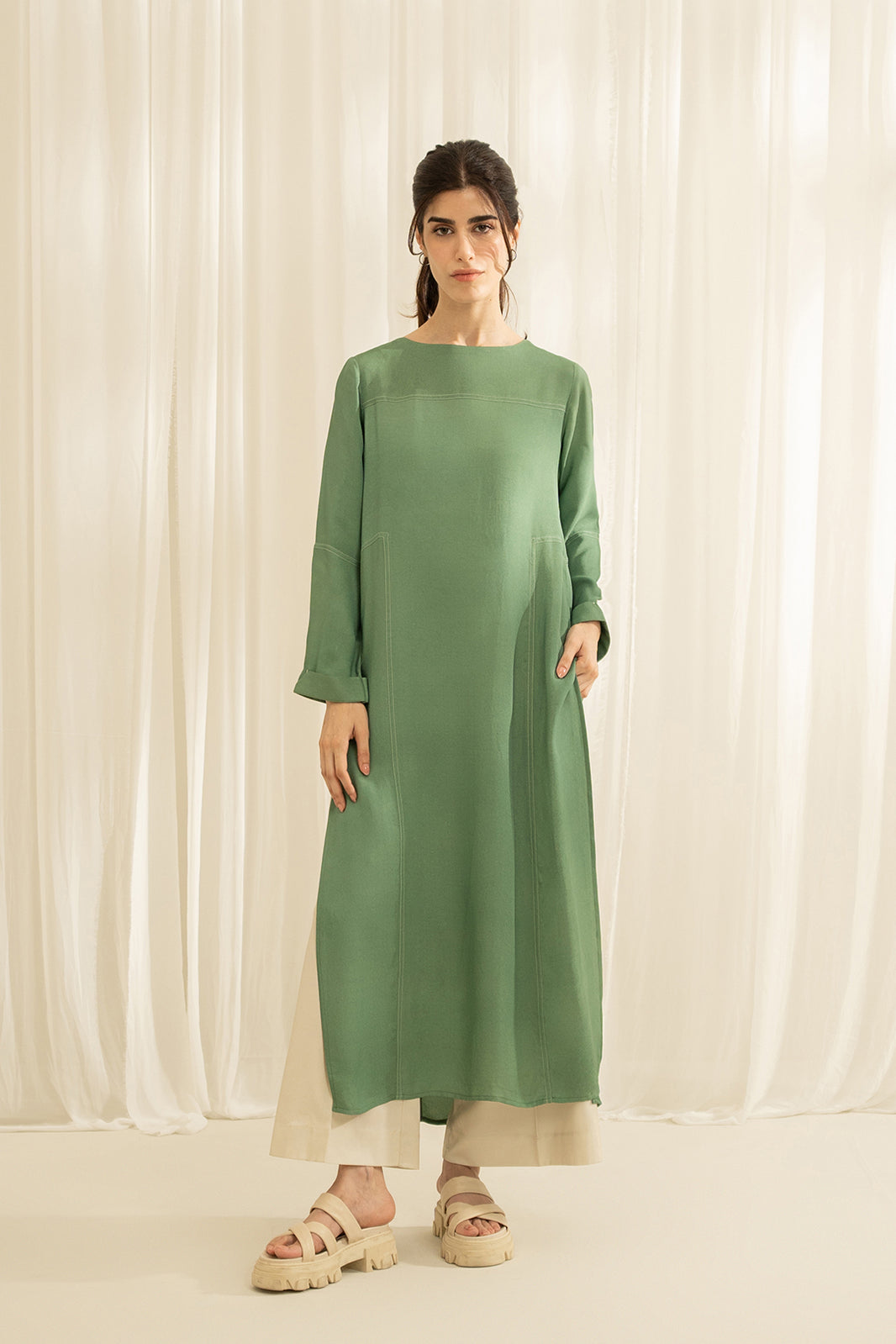 Dresses for Women | Lulusar – Page 5