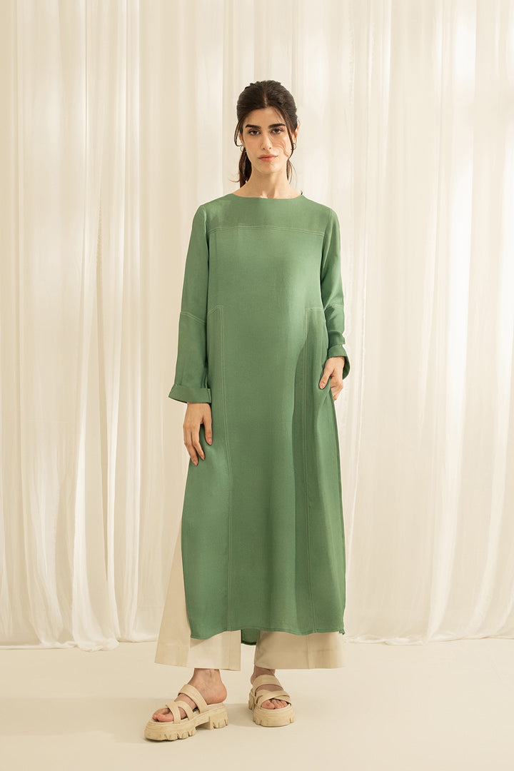 Dresses for Women | Lulusar – Page 5