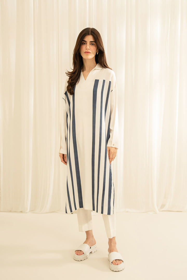 New Arrivals - Women's Collection Updated Every Week | LULUSAR – Page 4 ...