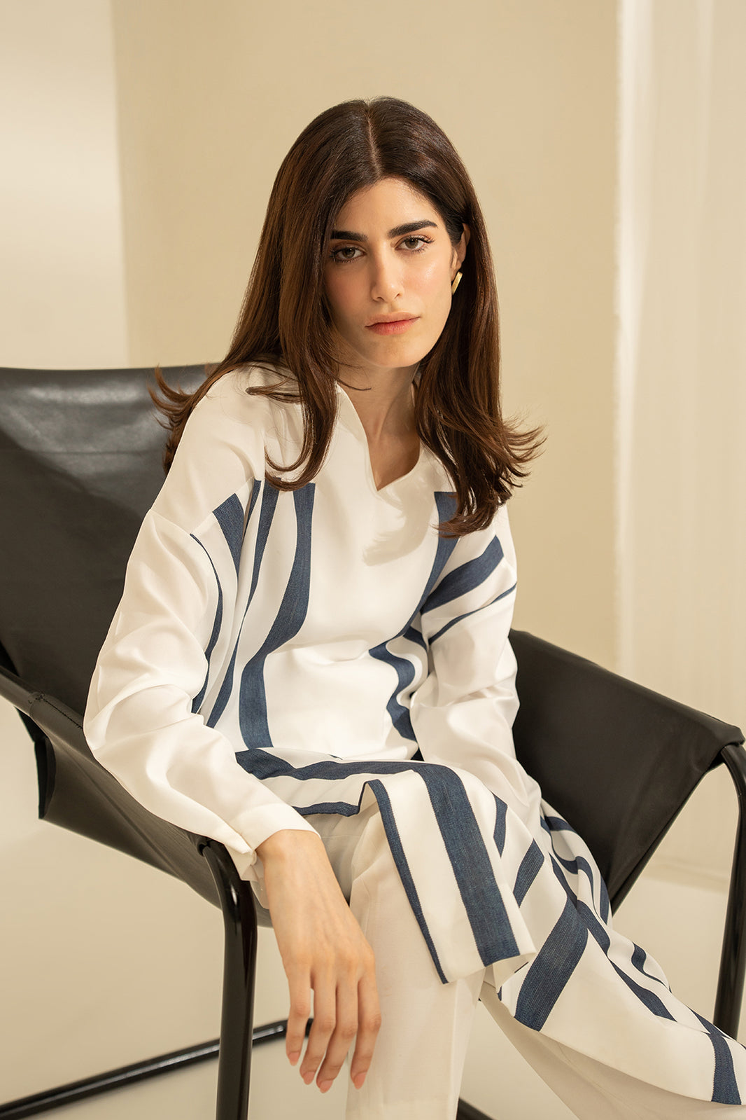 New Arrivals - Women's Collection Updated Every Week | LULUSAR – Page 4 ...