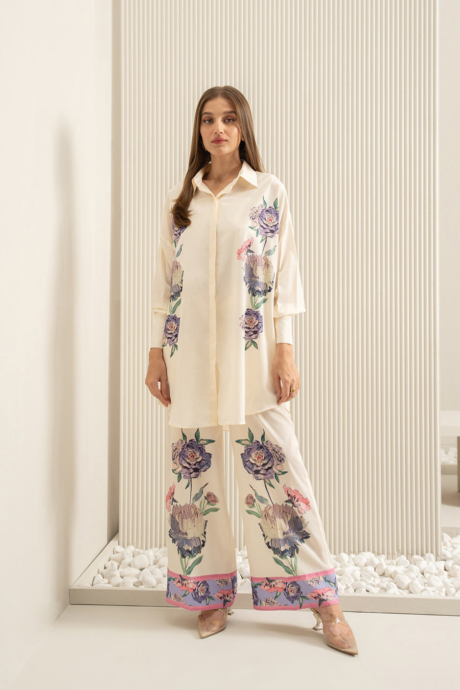 LULUSAR | Lulusar – Page 4